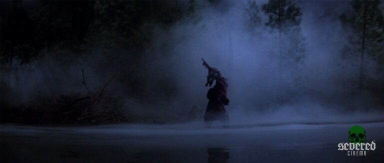 Nature’s Wrath: Rediscovering 'Prophecy' (1979) and the Lost Art of ...